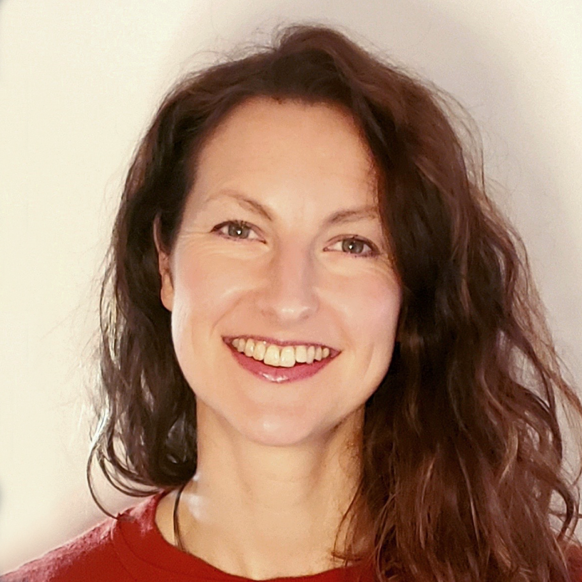 Dr Anna Forbes - How To Bring Integrative Medicine into Private ...